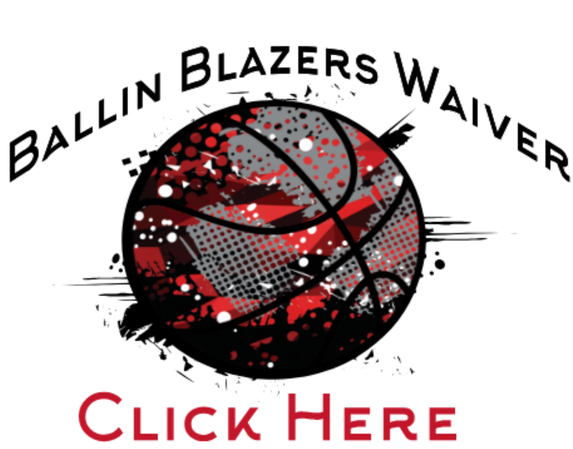 Coach Robert Doggett Training