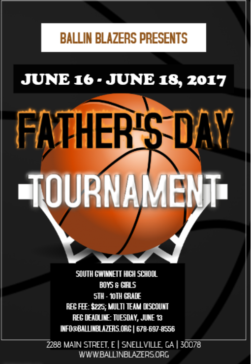 We offer training from some of the best coaches.